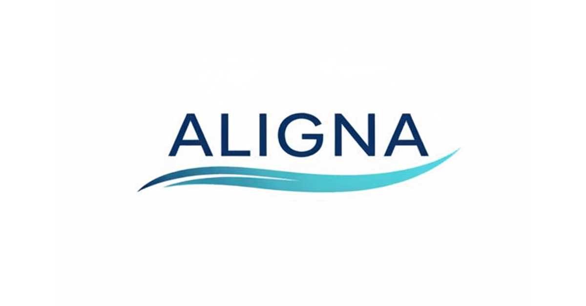 ALIGNA